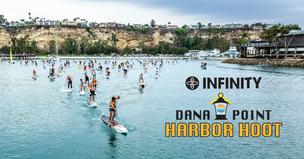 Dana Point Harbor Hoot Guide Saturday October 11 2025 – South OC Beaches