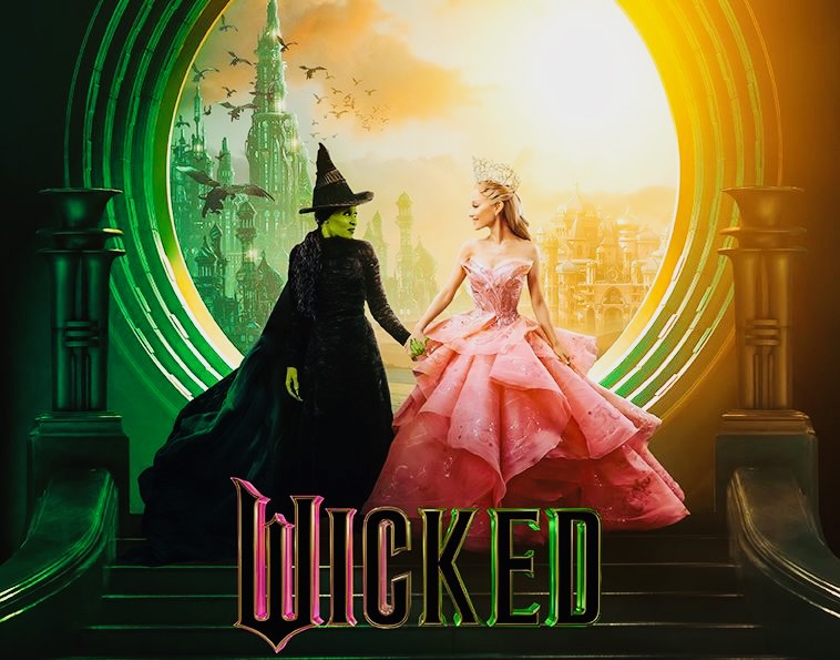 Laguna Niguel Friday Fall Flicks Wicked Sing A Long October 10 2025 ...