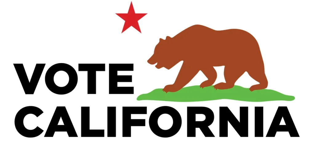 California Statewide Primary Election Guide June 2 2026 – South OC Beaches